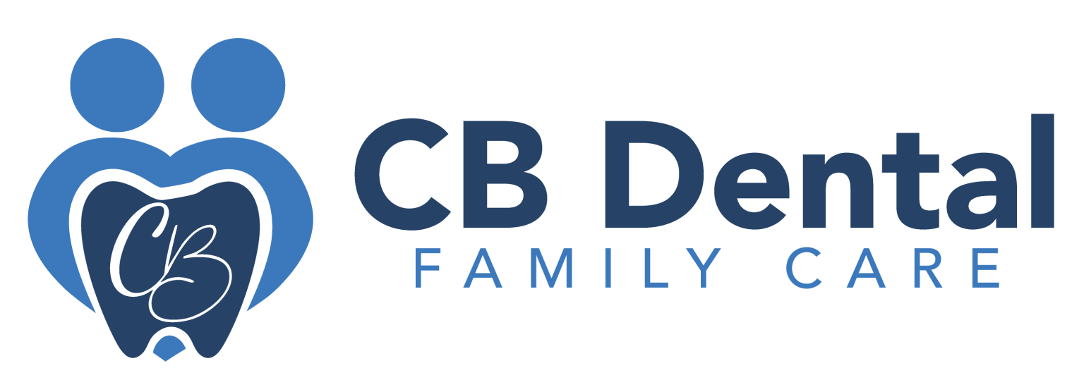 FAQs - CB Dental Family Care
